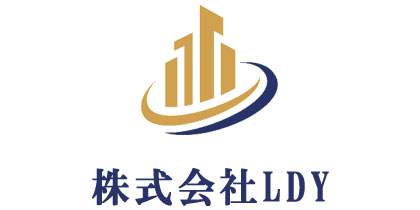 株式会社LDY